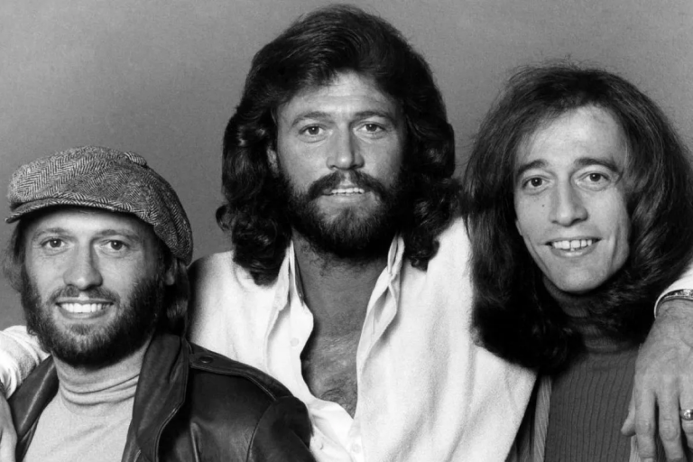 Bee Gees: disco music, carriera, canzoni e morte